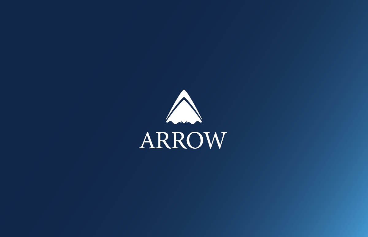 ARROW — About